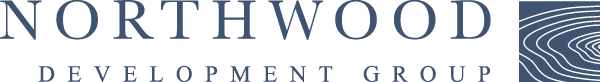 Northwood Development Group