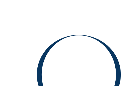 Northwood Development Group