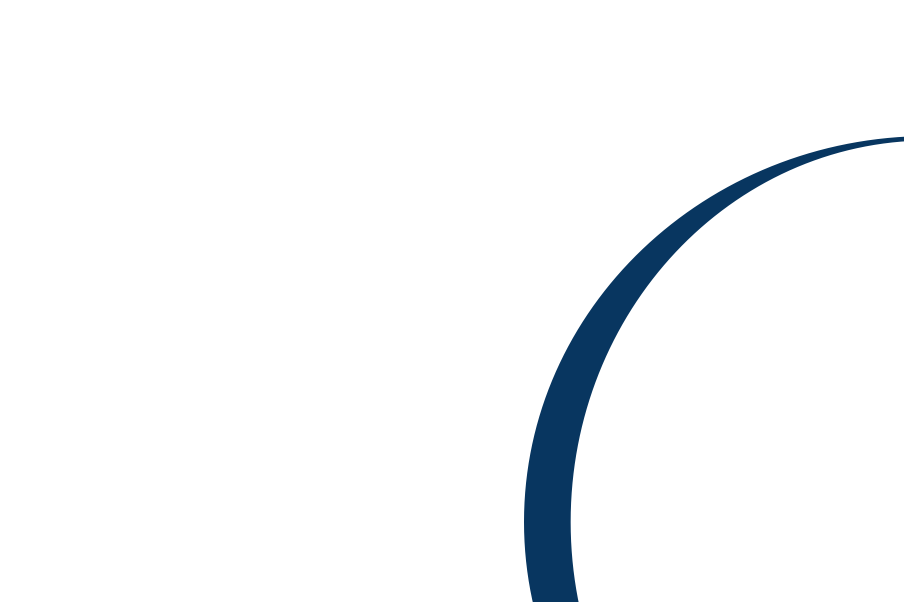 Northwood Development Group