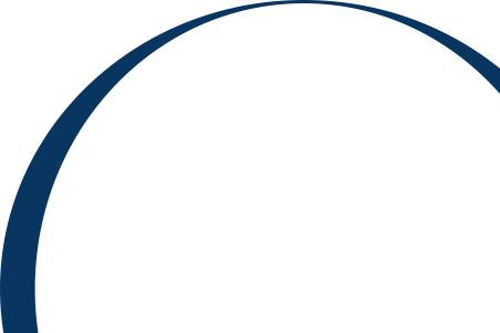 Northwood Development Group