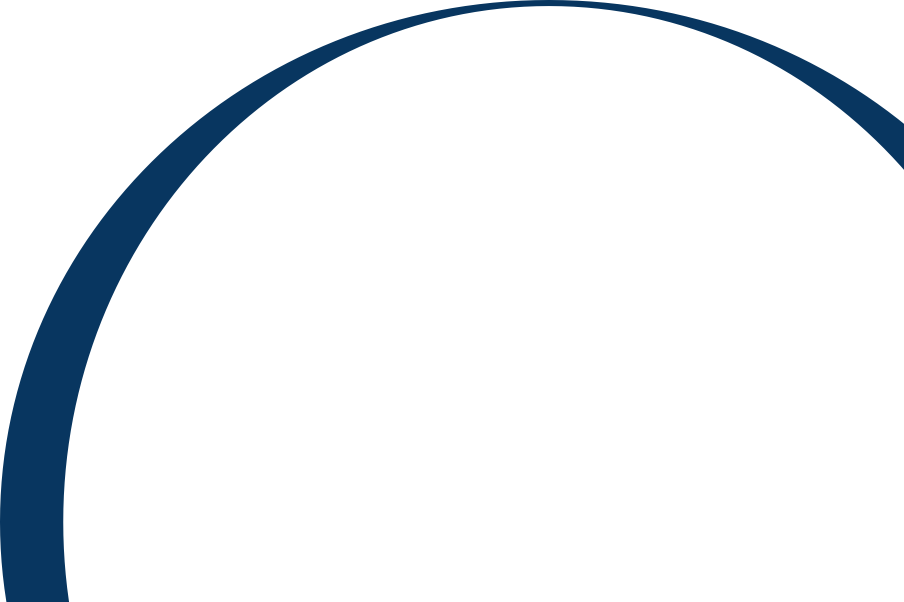 Northwood Development Group