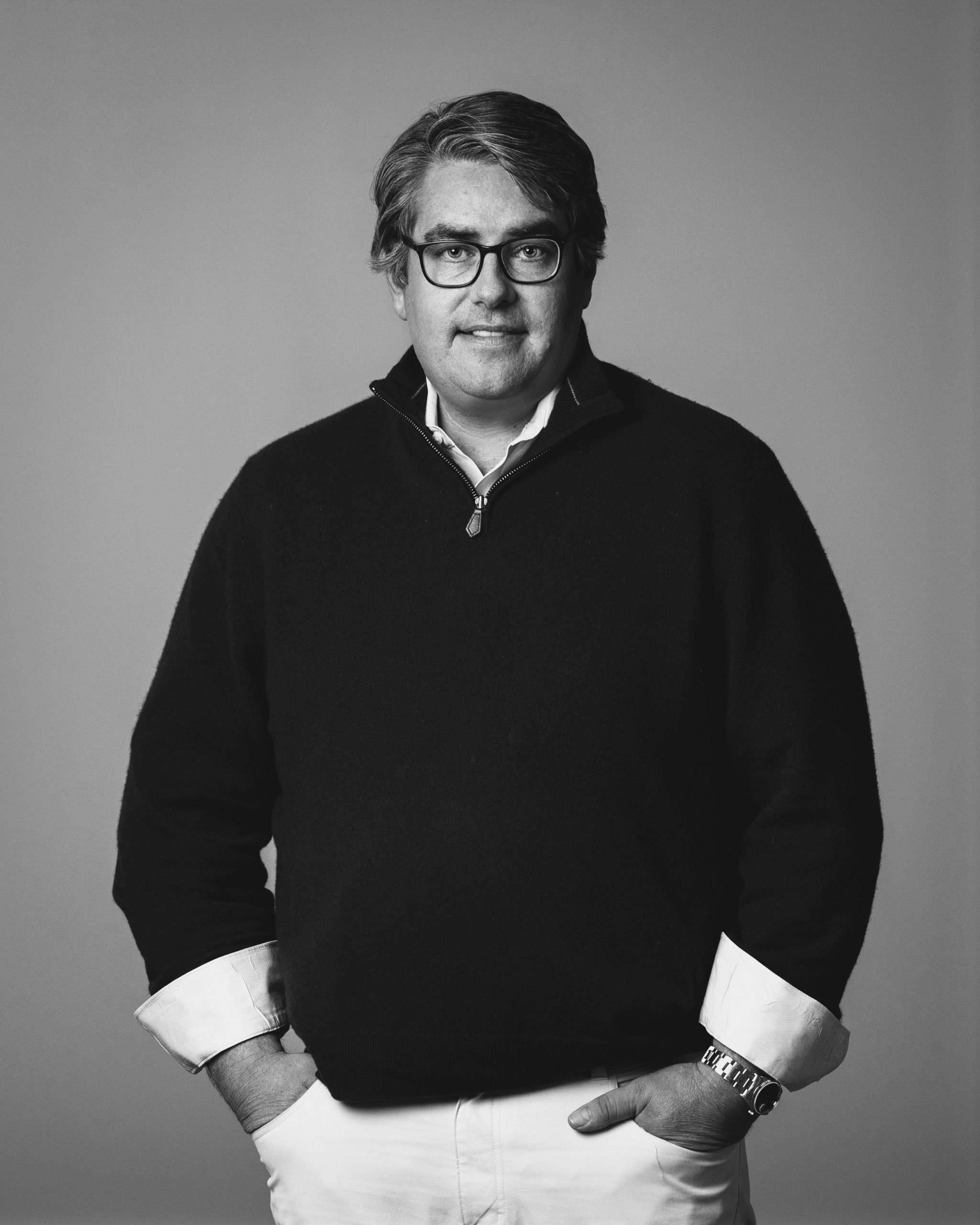 Leadership | Northwood Development Group